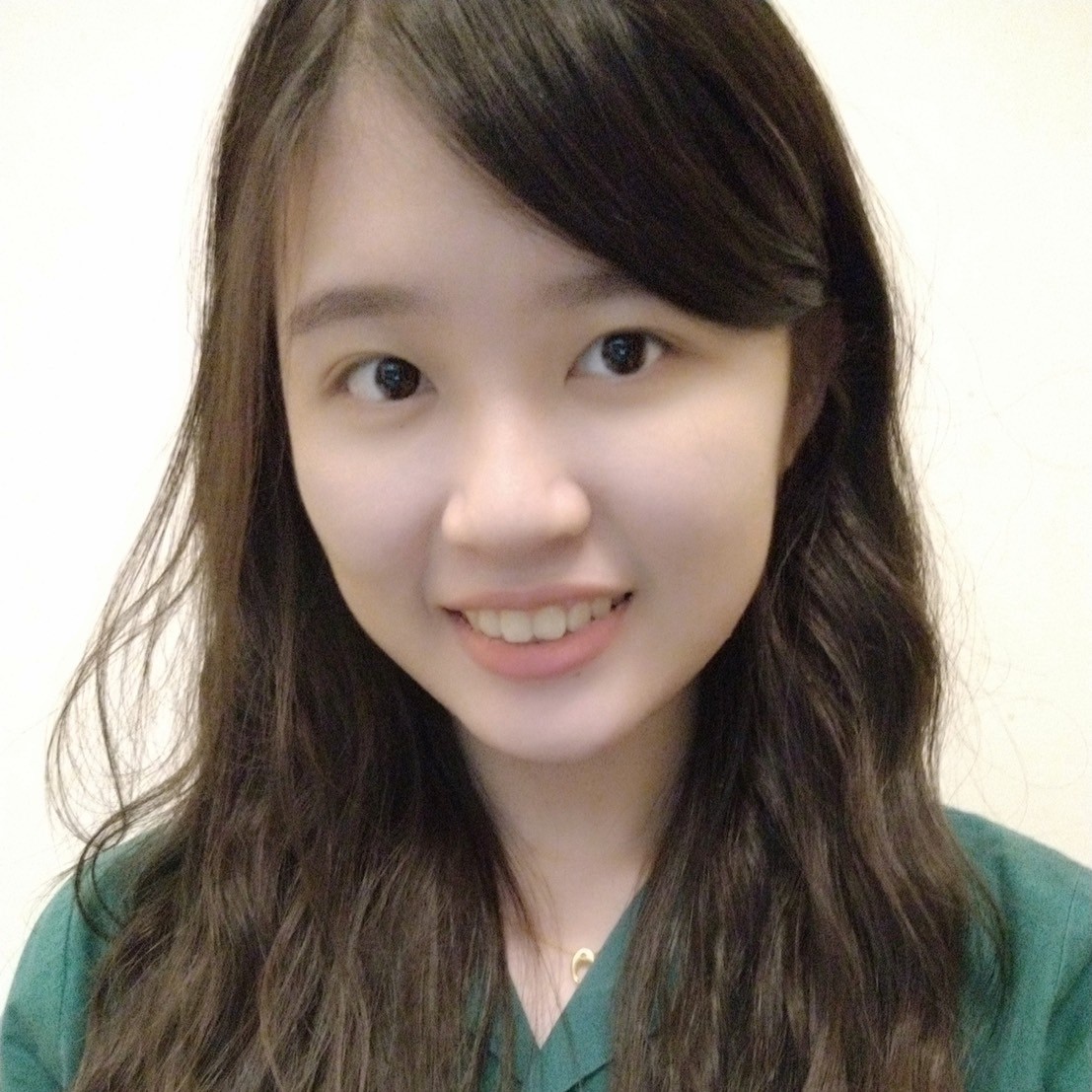 Lab Member – The Lin Laboratory